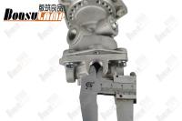China Brake Valve Of Isuzu Parts HINO OEM 47160-2041 for sale