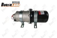 China Air Dryer ASM Of Isuzu Parts OEM DR-31 for sale