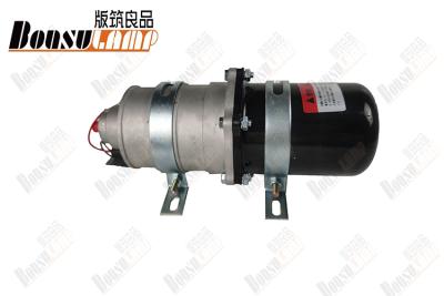 China Air Dryer ASM Of Isuzu Parts OEM DR-31 for sale