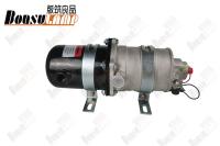 China Air Dryer ASM Of Isuzu Parts OEM DR-31 for sale