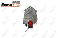 China Air Dryer ASM Of Isuzu Parts OEM DR-31 for sale