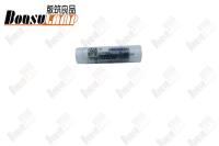 China Fuel Injector Nozzle Of Isuzu Parts EX200/6BG1 OEM 9-43261045-0   9432610450 for sale