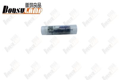 China Fuel Injector Nozzle Of Isuzu Parts EX200/6BG1 OEM 9-43261045-0   9432610450 for sale