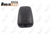 China Rear View Mirror Of Isuzu Parts NPR OEM SL-1691 for sale