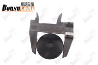 China Inlet Valve Of Isuzu Parts NPR FSR 4B/6B OEM 1-12551139-0   1125511390 for sale