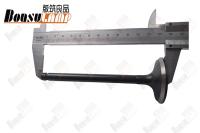 China Inlet Valve Of Isuzu Parts NPR FSR 4B/6B OEM 1-12551139-0   1125511390 for sale
