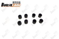 China Valve Guide Seal Of Isuzu Parts NPR FSR OEM 1-12569015-0   1125690150 for sale