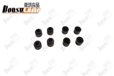China Valve Guide Seal Of Isuzu Parts NPR FSR OEM 1-12569015-0   1125690150 for sale