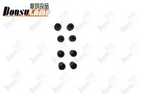China Valve Guide Seal Of Isuzu Parts NPR FSR OEM 1-12569015-0   1125690150 for sale