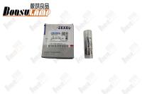 China Injector Pump Plunger Asm Of Isuzu Parts ZX/6BG1T OEM 1-15632058-0   1156320580 for sale