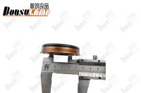 China Injector Nozzle Oil Seal Of Isuzu Parts 4JJ1 OEM 8-98037543-0   8980375430 for sale