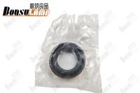 China Injector Nozzle Oil Seal Of Isuzu Parts 4JJ1 OEM 8-98037543-0   8980375430 for sale