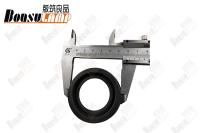 China Injector Nozzle Oil Seal Of Isuzu Parts 4JJ1 OEM 8-98037543-0   8980375430 for sale