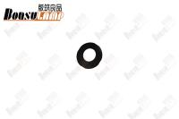 China Pinion Thrust Washer Of Isuzu Parts FSR 7OOP OEM 1-41552020-0   1415520200 for sale