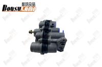 China Air Dryer Protection Valve Assembly Of Isuzu Parts CXZ05 OEM 1-85576369-0   1855763690 for sale