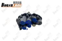China Air Dryer Protection Valve Assembly Of Isuzu Parts CXZ05 OEM 1-85576369-0   1855763690 for sale