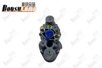China Air Dryer Protection Valve Assembly Of Isuzu Parts CXZ05 OEM 1-85576369-0   1855763690 for sale