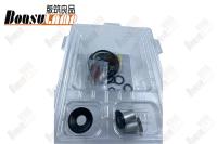 China Brake Valve Rubber Repair Kit Of Isuzu Parts FTR CVR OEM 1-87830373-0   1878303730 for sale