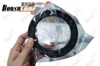 China Engine Overhault Gasket Set Of Isuzu Parts NPR/4BE1 G1 OEM 5-87810487-2   5878104872 for sale