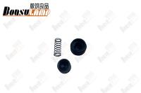 China Clutch Slave Cylinder Repair Kit Of Isuzu Parts NPR94 4HF1 OEM 5-87831204-0   5878312040 for sale