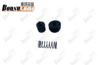 China Clutch Slave Cylinder Repair Kit Of Isuzu Parts NPR94 4HF1 OEM 5-87831204-0   5878312040 for sale