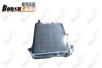 China Radiator ASM Of Isuzu Parts NHR NKR OEM 8-94120102-0   8941201020 for sale