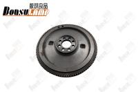 China Flywheel Of Isuzu Parts NHR NKR 100P OEM 8-94125761-4   8941257614 for sale