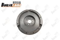 China Flywheel Of Isuzu Parts NHR NKR 100P OEM 8-94125761-4   8941257614 for sale