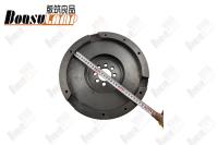 China Flywheel Of Isuzu Parts NHR NKR 100P OEM 8-94125761-4   8941257614 for sale
