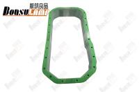 China Oil Pan Gasket Of Isuzu Parts NPR/4BE1/G1 OEM 8-94170387-0   8941703870 for sale