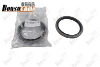 China Front Wheel Oil Seal Of Isuzu Parts NKR 100P 600P 700P OEM 8-94248117-1   8942481171 for sale