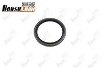 China Front Wheel Oil Seal Of Isuzu Parts NKR 100P 600P 700P OEM 8-94248117-1   8942481171 for sale