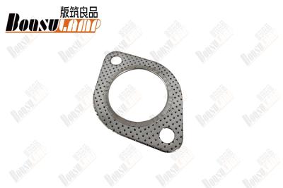 China Silencer To Exhaust Pipe Gasket Of Isuzu Parts TFR UC 100P OEM 8-94328352-0   8943283520 for sale
