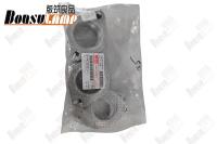China Silencer To Exhaust Pipe Gasket Of Isuzu Parts TFR UC 100P OEM 8-94328352-0   8943283520 for sale