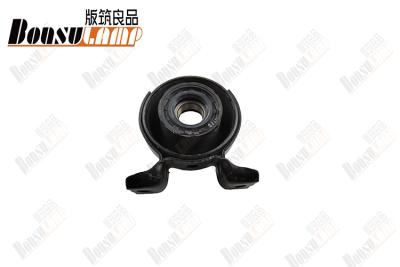 China Propeller Shaft Ctr Bearing Assembly Of Isuzu Parts TFS UCS OEM 8-94328799-0   8943287990 for sale