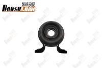 China Propeller Shaft Ctr Bearing Assembly Of Isuzu Parts TFS UCS OEM 8-94328799-0   8943287990 for sale
