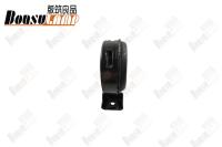 China Propeller Shaft Ctr Bearing Assembly Of Isuzu Parts TFS UCS OEM 8-94328799-0   8943287990 for sale