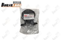 China Propeller Shaft Ctr Bearing Assembly Of Isuzu Parts TFS UCS OEM 8-94328799-0   8943287990 for sale