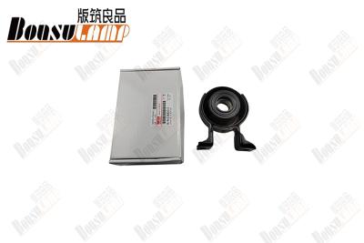 China Propeller Shaft Ctr Bearing Assembly Of Isuzu Parts TFR OEM 8-94328800-0   8943288000 for sale