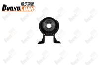 China Propeller Shaft Ctr Bearing Assembly Of Isuzu Parts TFR OEM 8-94328800-0   8943288000 for sale