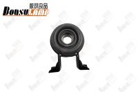 China Propeller Shaft Ctr Bearing Assembly Of Isuzu Parts TFR OEM 8-94328800-0   8943288000 for sale
