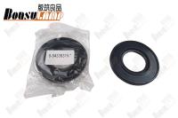 China Outer Rear Hub Oil Seal Of Isuzu Parts NKR 100P 600P OEM 8-94336315-1   8943363151 for sale
