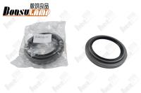 China Inner Rear Hub Oil Seal Of Isuzu Parts NPR J116 N600 OEM 8-94336316-0   8943363160 for sale