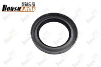 China Inner Rear Hub Oil Seal Of Isuzu Parts NPR J116 N600 OEM 8-94336316-0   8943363160 for sale
