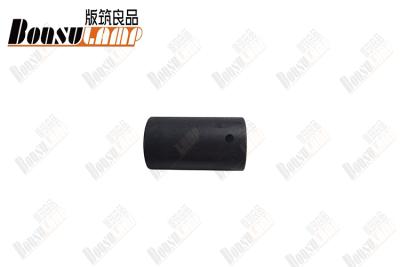 China Valve Tappet Of Isuzu Parts NPR OEM 8-94366277-1   8943662771 for sale