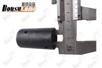 China Valve Tappet Of Isuzu Parts NPR OEM 8-94366277-1   8943662771 for sale
