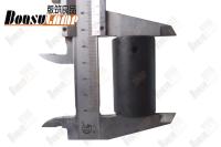 China Valve Tappet Of Isuzu Parts NPR OEM 8-94366277-1   8943662771 for sale