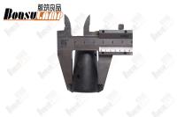 China Valve Tappet Of Isuzu Parts NPR OEM 8-94366277-1   8943662771 for sale