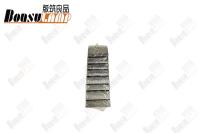 China Connecting Rod Bearing Of Isuzu Parts NHR NKR 100P OEM 8-94372193-0   8943721930 for sale
