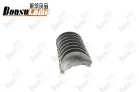 China Connecting Rod Bearing Of Isuzu Parts NHR NKR 100P OEM 8-94372193-0   8943721930 for sale